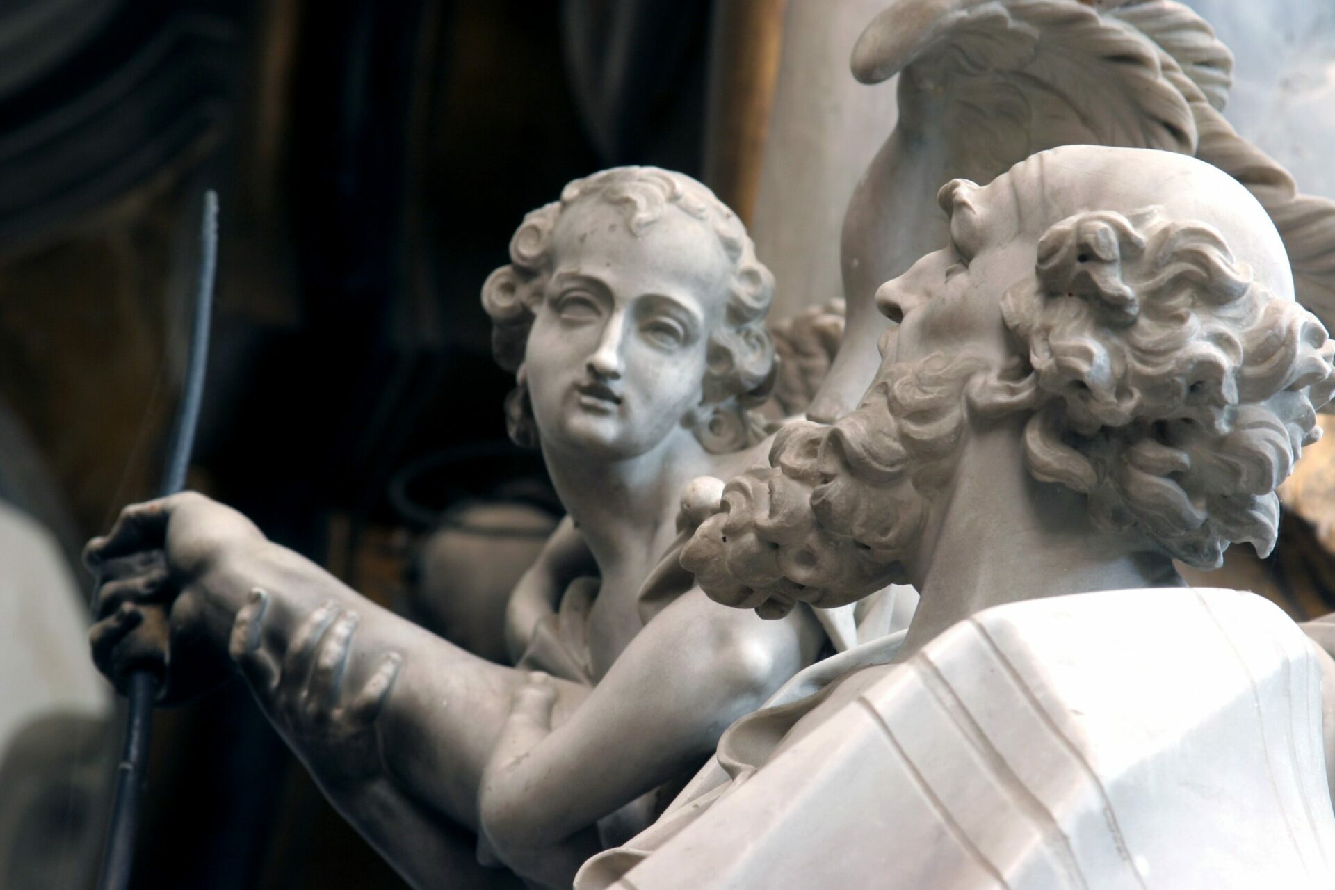 Une justice d’avenir - Adath Shalom