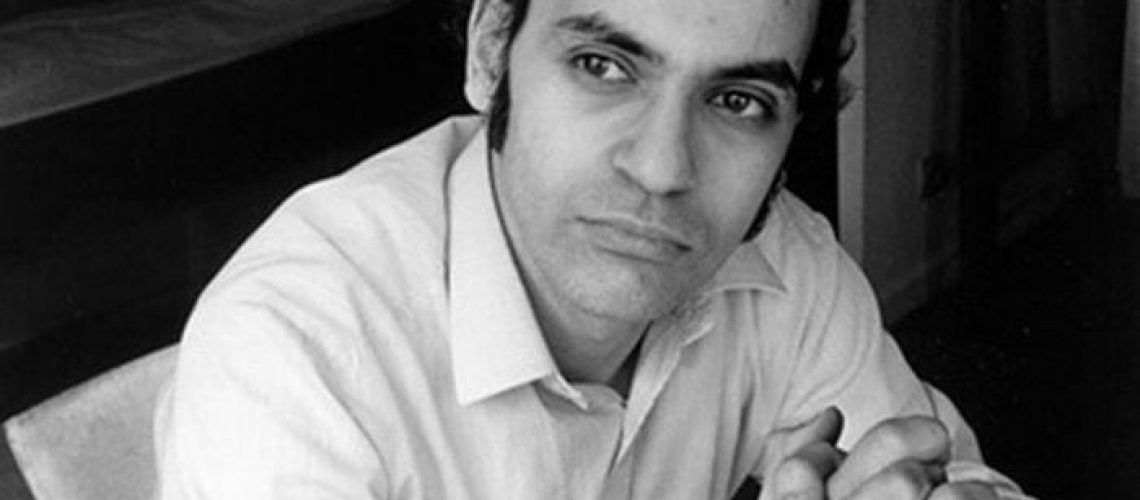 Les deux visages de l’Un, de Charles Mopsik - Adath Shalom